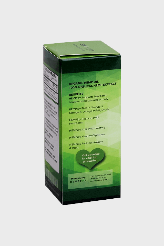 Custom Printed Hair Spray Packaging Boxes | Small Packaging Boxes