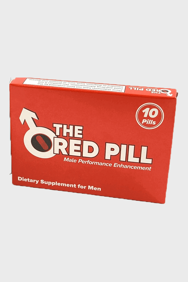 Custom Cold Medicine Packaging Boxes » Small Packaging Boxes
