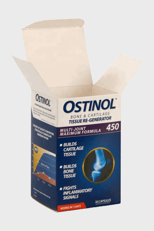 Custom Cold Medicine Packaging Boxes » Small Packaging Boxes