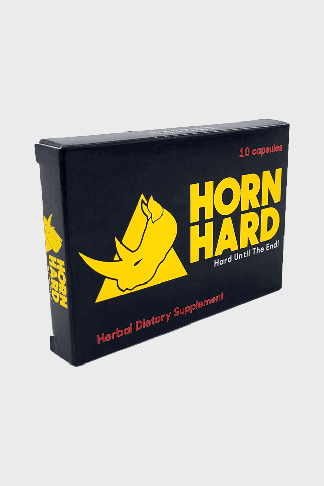 Custom Cold Medicine Packaging Boxes » Small Packaging Boxes